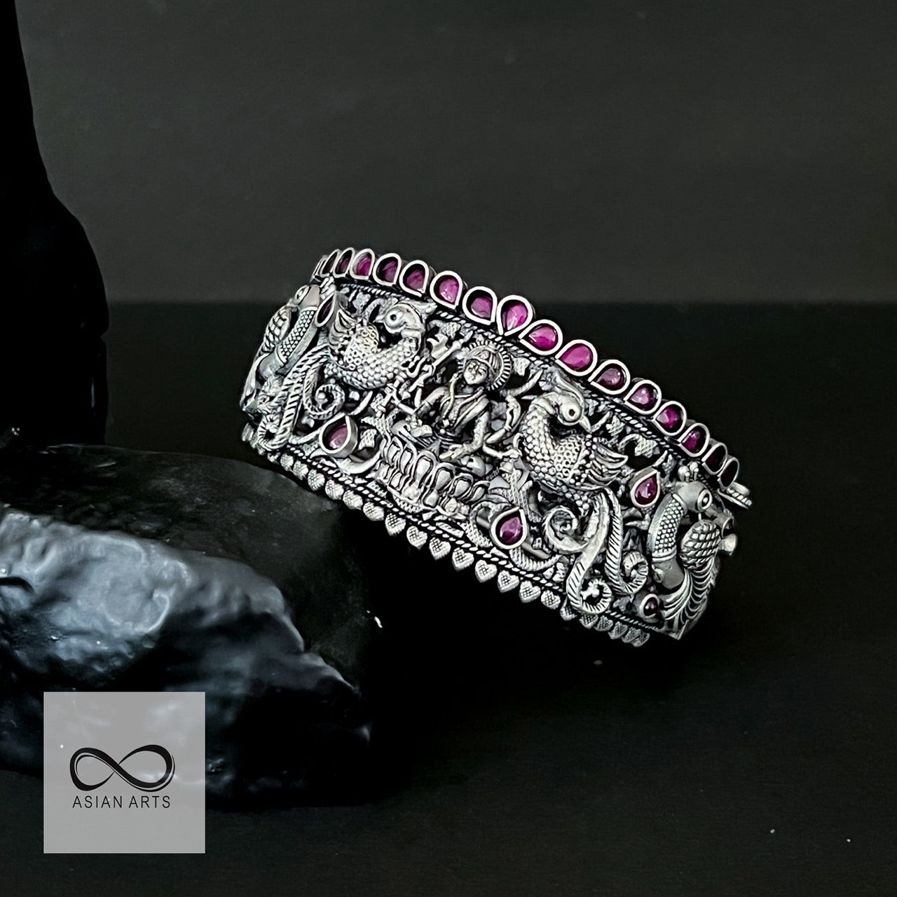 Bangles ( Traditional and Western) – Asian Arts